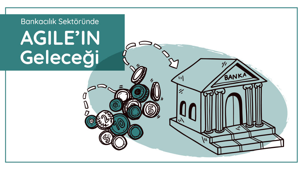 Agile Nedir? | ACM Agile