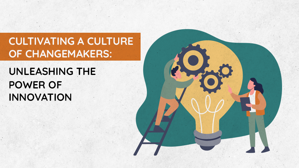 The Power of Conflict | ACM Agile