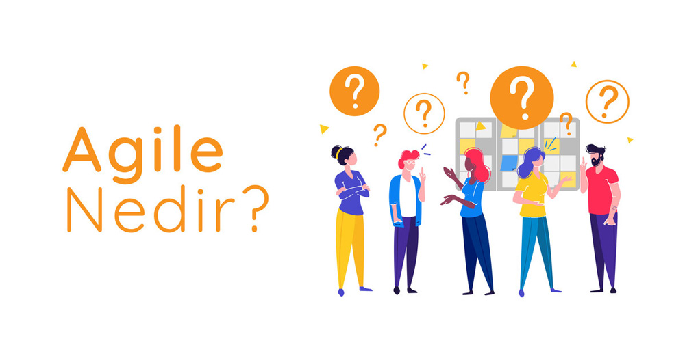 Sprint Nedir? | ACM Agile