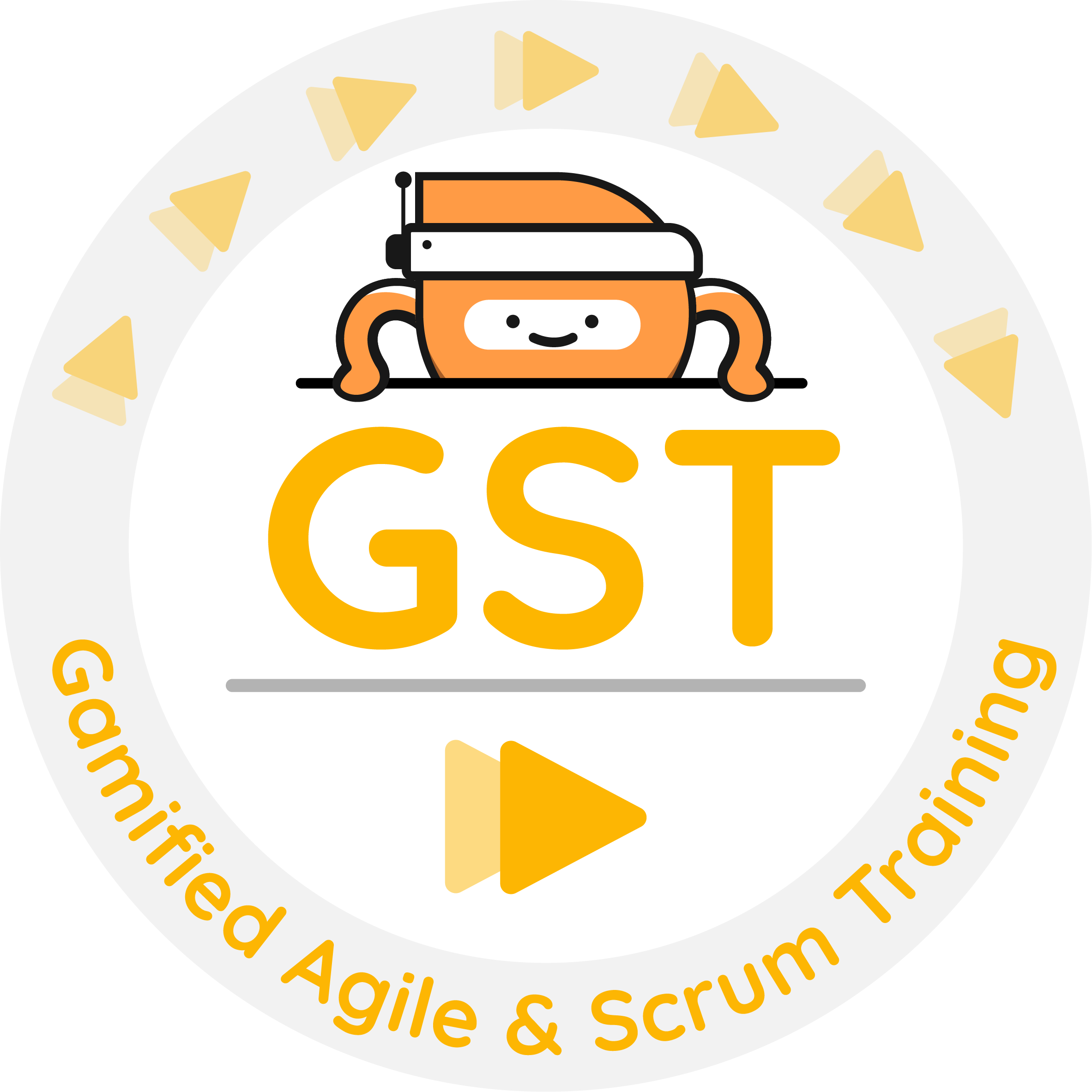 Agile Training and Consulting | ACM Agile