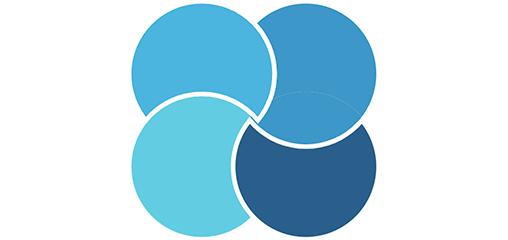 Agile Training and Consulting | ACM Agile