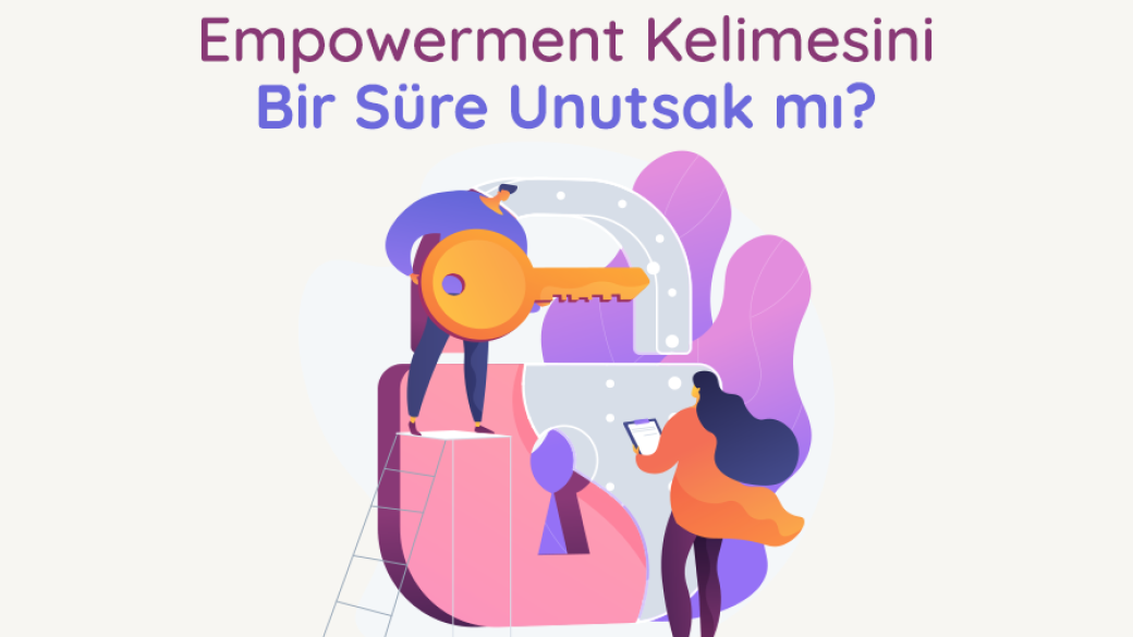 Agile Blog Sayfa 3 | ACM Agile