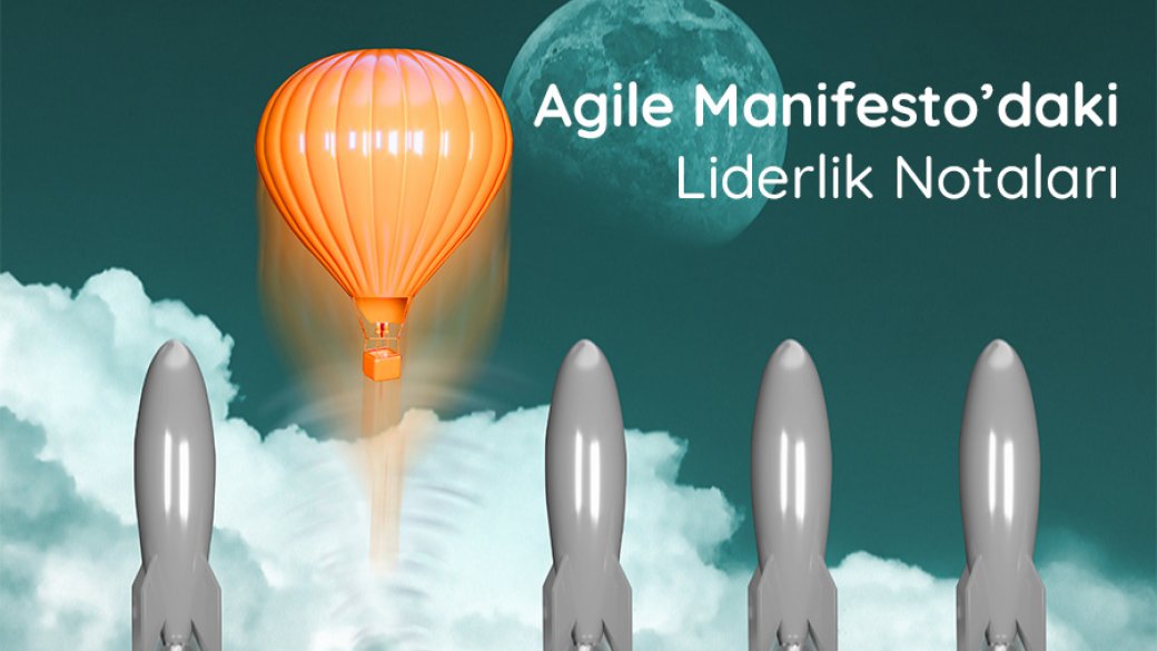 Agile Blog Sayfa 3 | ACM Agile