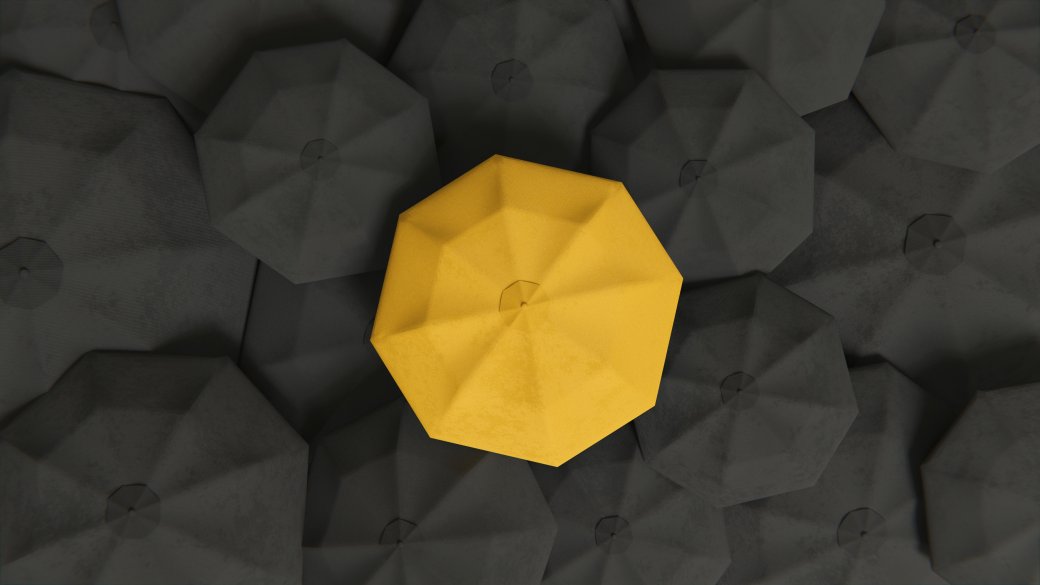 Agile Blog Sayfa 2 | ACM Agile