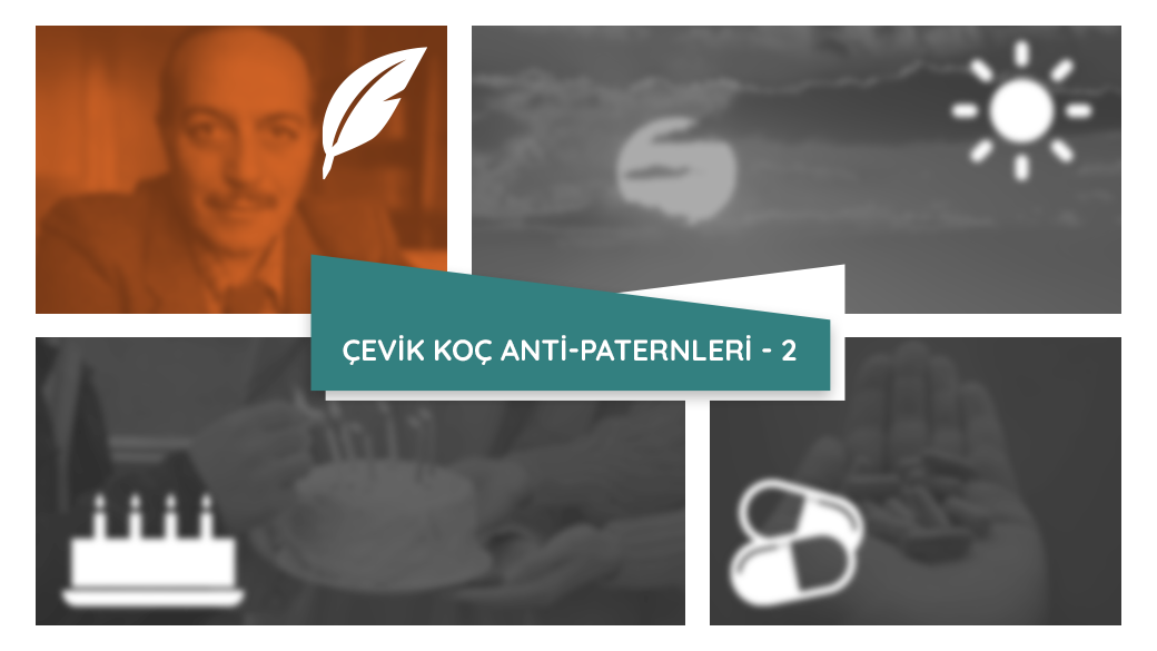 Agile Blog | ACM Agile