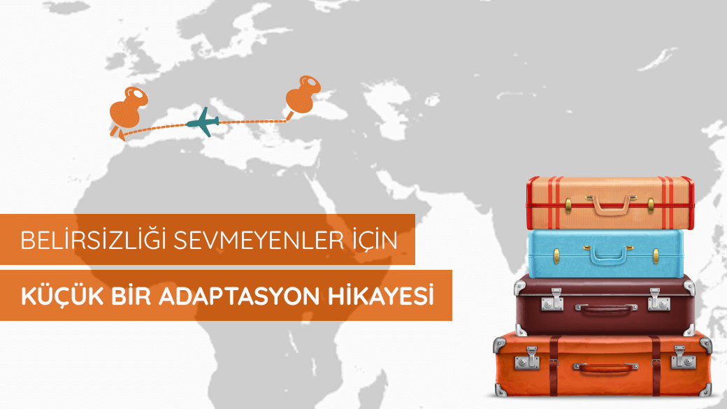 Agile Blog Sayfa 2 | ACM Agile