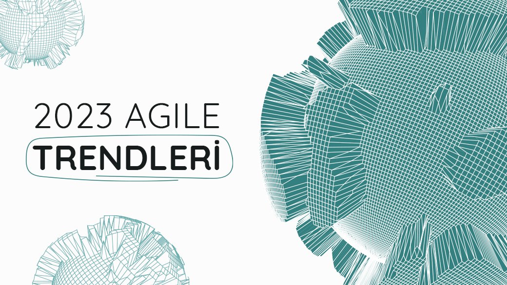 Agile Blog Sayfa 2 | ACM Agile