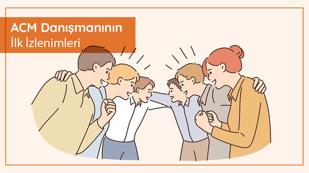 Agile Blog | ACM Agile