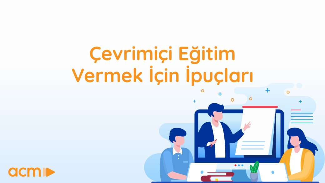 Agile Blog Sayfa 4 | ACM Agile