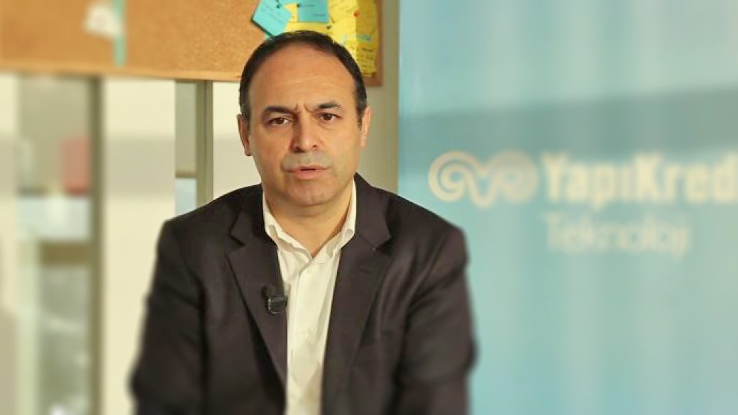 Agile Blog Sayfa 5 | ACM Agile