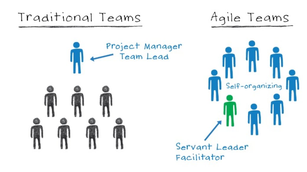 Agile Blog Sayfa 5 | ACM Agile