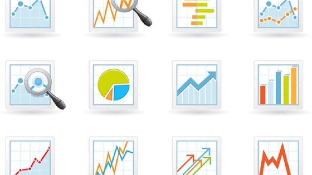 Agile Blog Sayfa 5 | ACM Agile