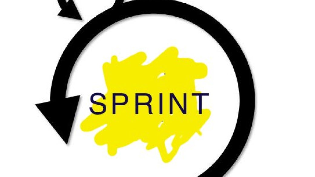 Agile Blog Sayfa 5 | ACM Agile