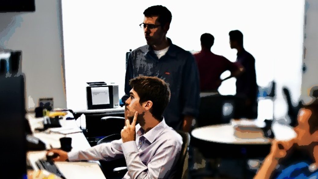 Agile Blog Sayfa 5 | ACM Agile