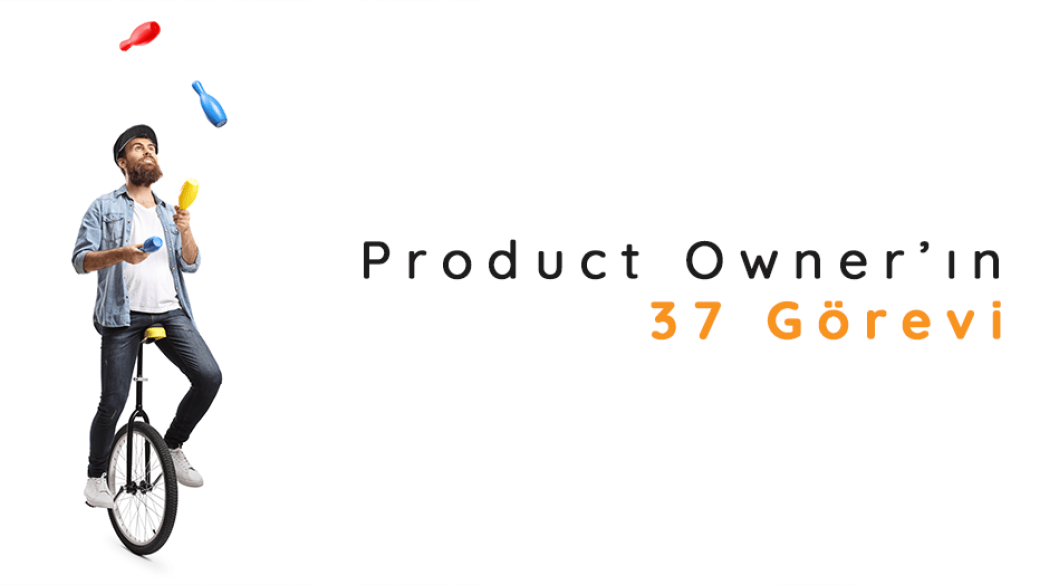 Agile Blog Sayfa 5 | ACM Agile