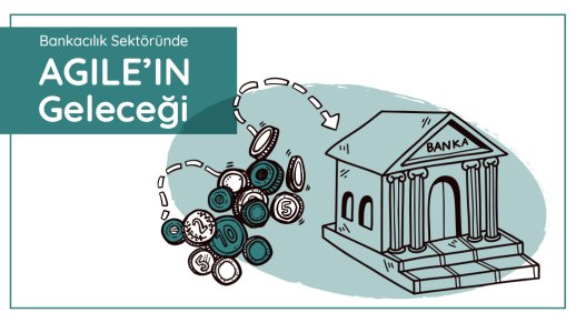 Agile Blog | ACM Agile