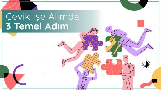 Agile Blog Sayfa 5 | ACM Agile