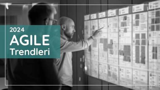 Kanban Eğitimleri | ACM Agile