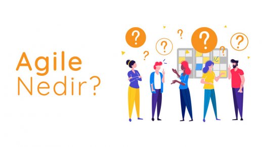 Agile Blog | ACM Agile