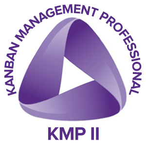 Kanban Management Professional (KMP-2) - ACM